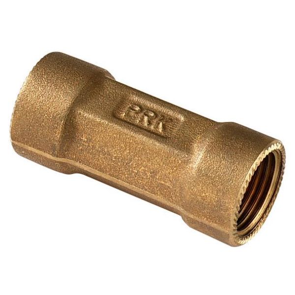 PRK 451 TA Nippel 3051278 | Staypro